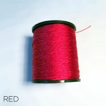 Oboe Reed Making Thread – Magic Reed